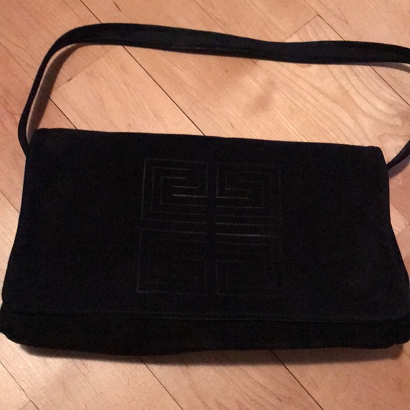 Givenchy | Bags | Givenchy Classic Bag Reversible | Poshmark